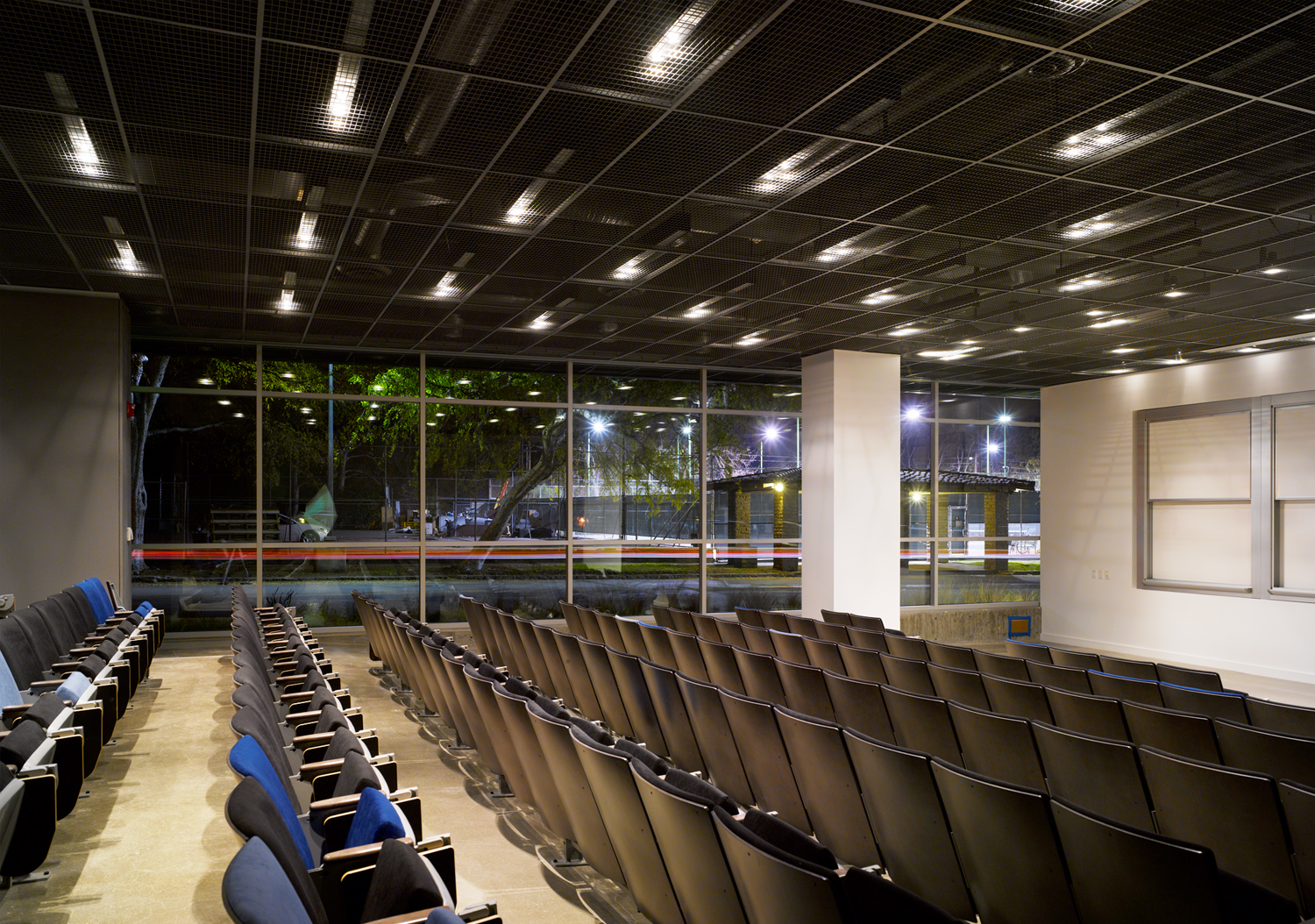 Caltech – Cahill Center for Astronomy and Astrophysics | Hathaway ...